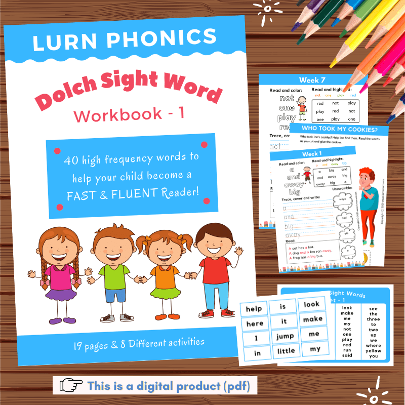 dolch-sight-word-worksheets-printable-for-kids-pdf-level-1-lurnsmart
